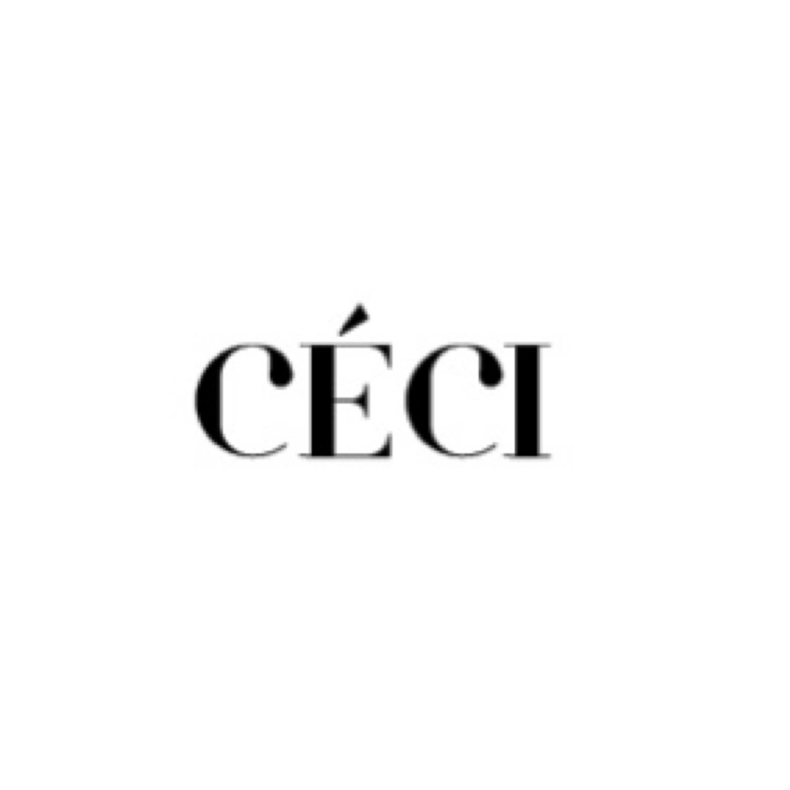 Produk ceciceciceci__ | Shopee Indonesia