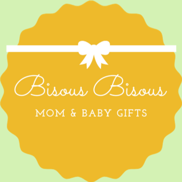 Produk Bisous Bisous Gifts | Shopee Indonesia