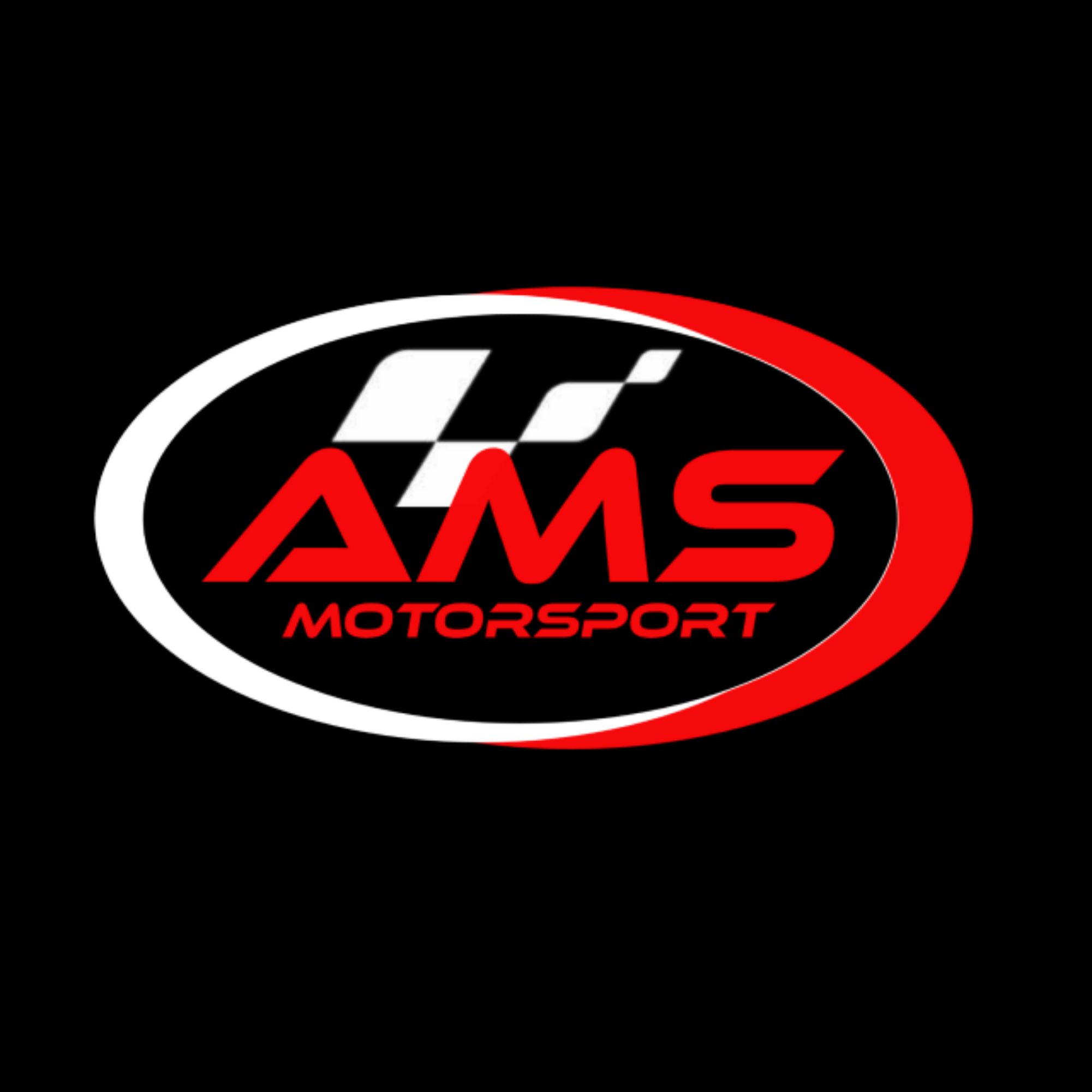 Produk AMS MOTOR SPORT | Shopee Indonesia