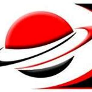 Produk Indy Solution | Shopee Indonesia