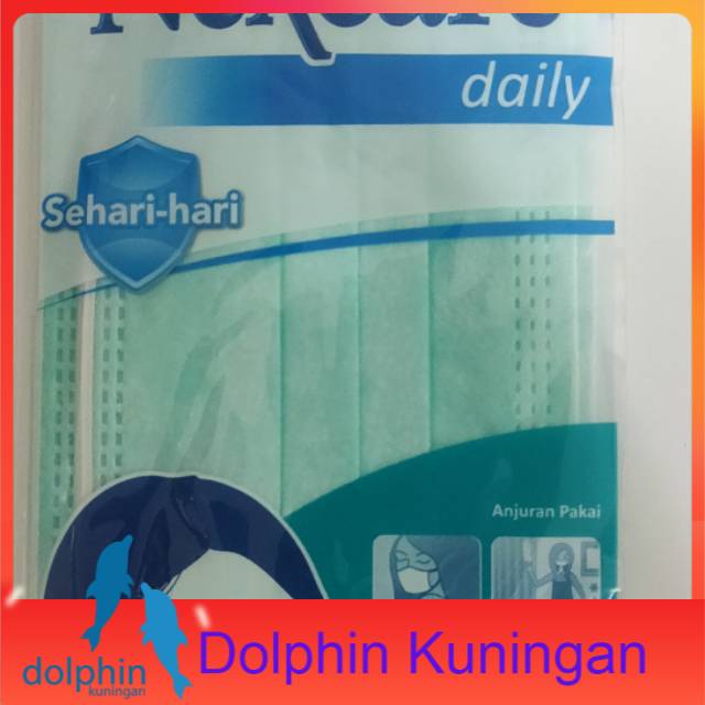 Produk Dolphin Kuningan Official Shop | Shopee Indonesia