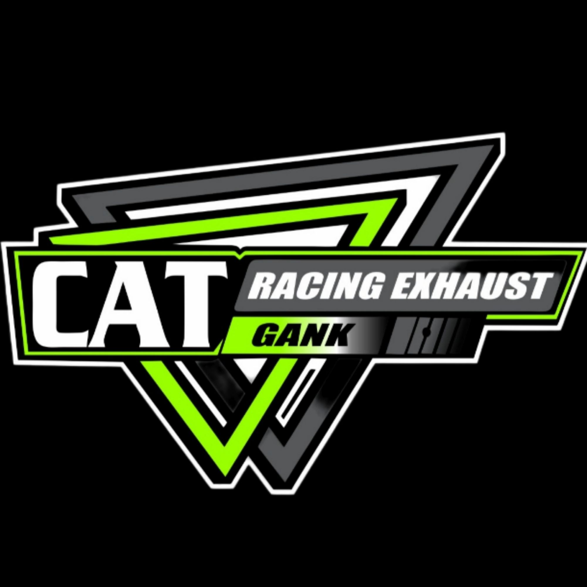 Produk CAT_Racing_Team | Shopee Indonesia