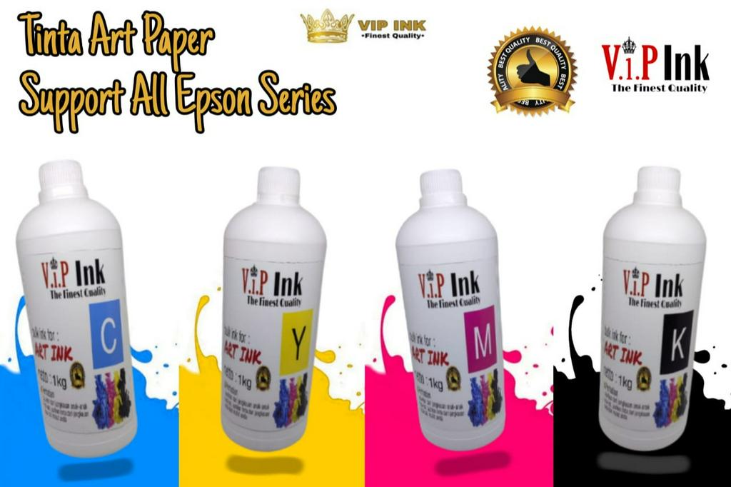Toko Online VIP INK Official Shop | Shopee Indonesia