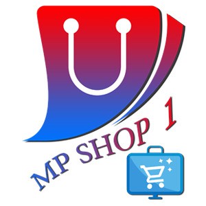 Produk MP Shop 1 | Shopee Indonesia