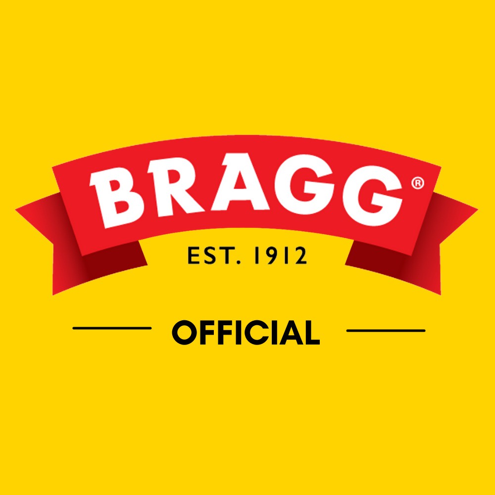 Toko Online BRAGG Official Shop | Shopee Indonesia