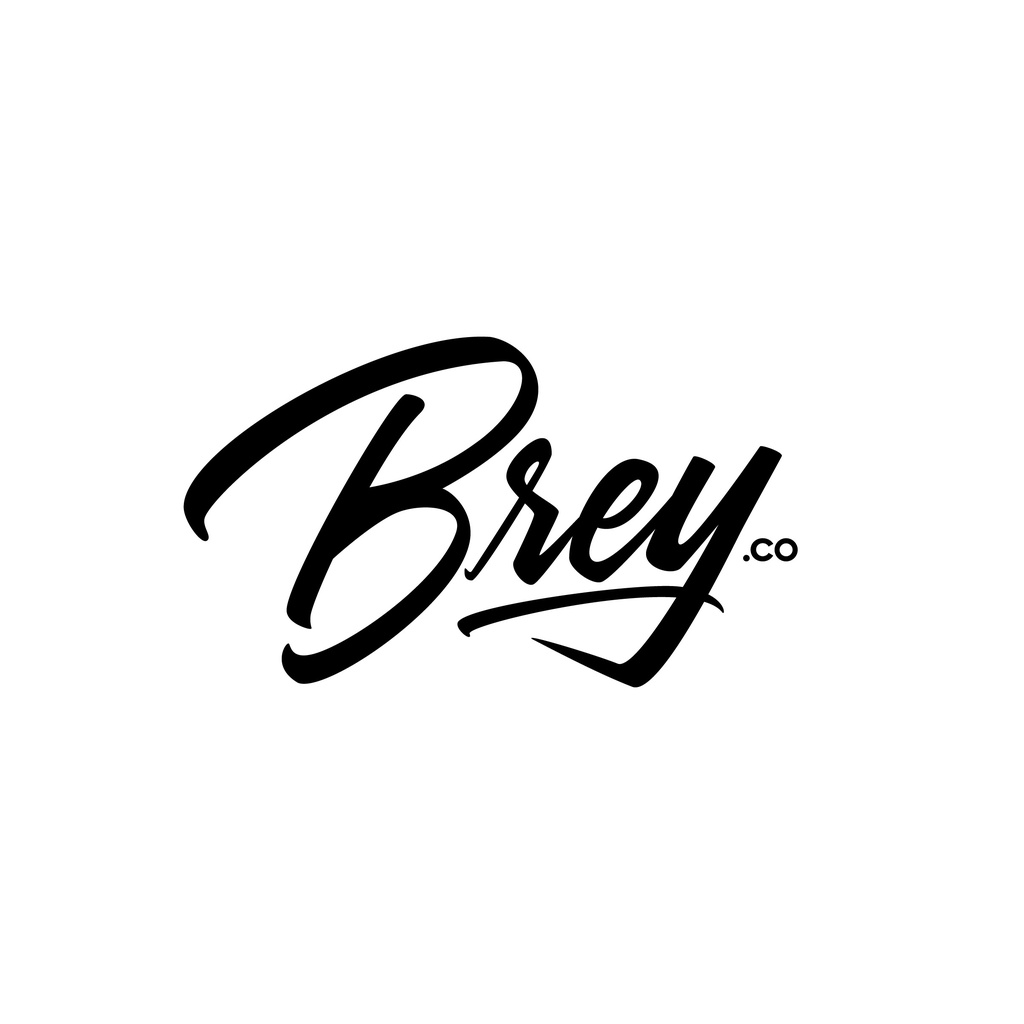 Toko Online BREY Official Shop | Shopee Indonesia