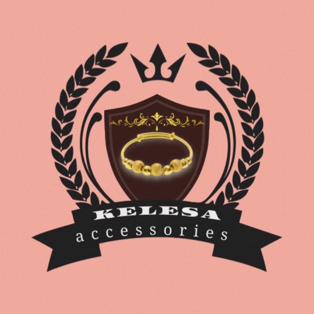 Produk kelesa_shop | Shopee Indonesia