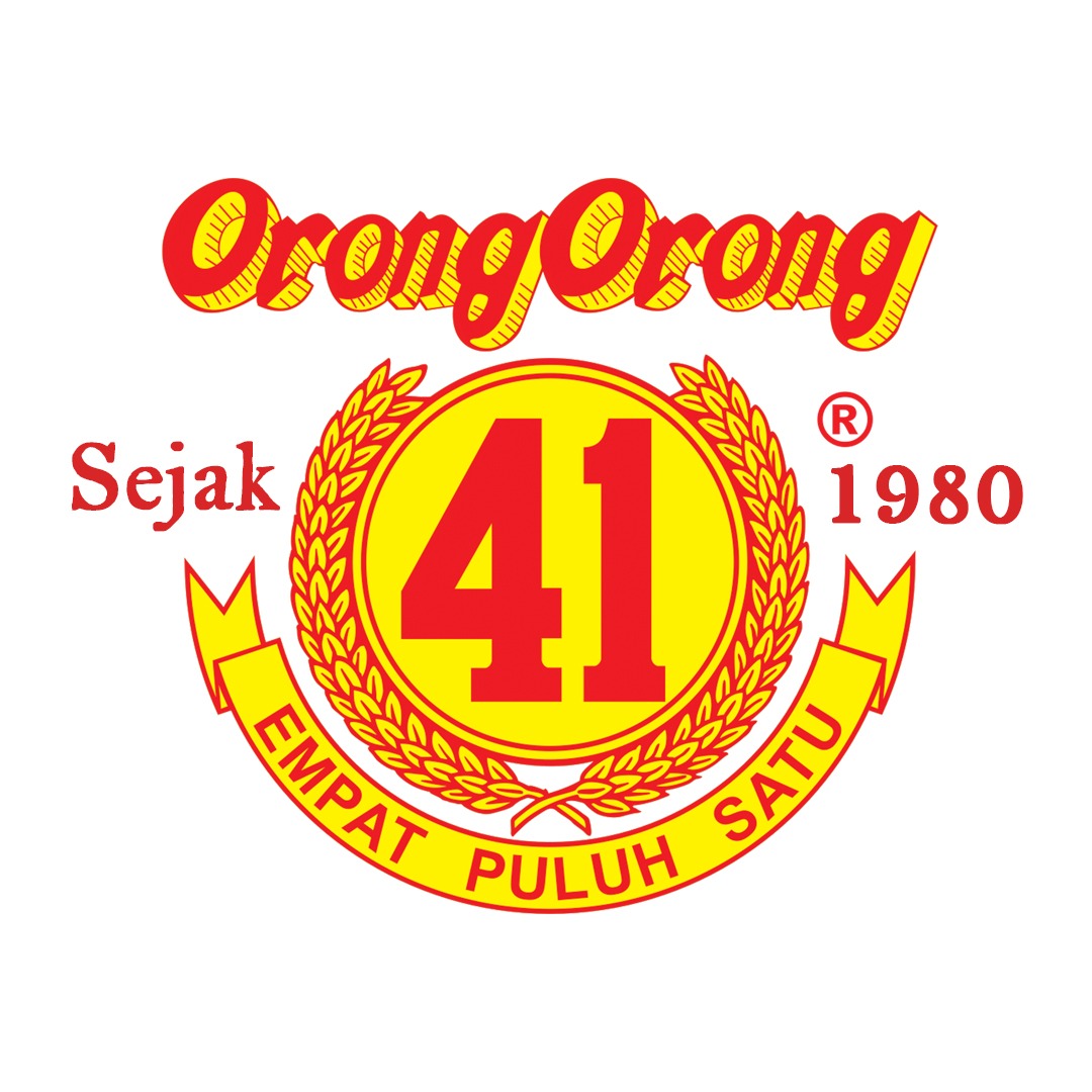 Produk orongorong41_official | Shopee Indonesia