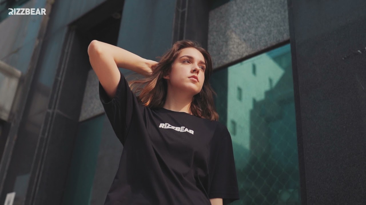 Toko Online Rizzbear Official Shop | Shopee Indonesia