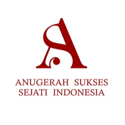 Produk Anugerah Official Shop | Shopee Indonesia
