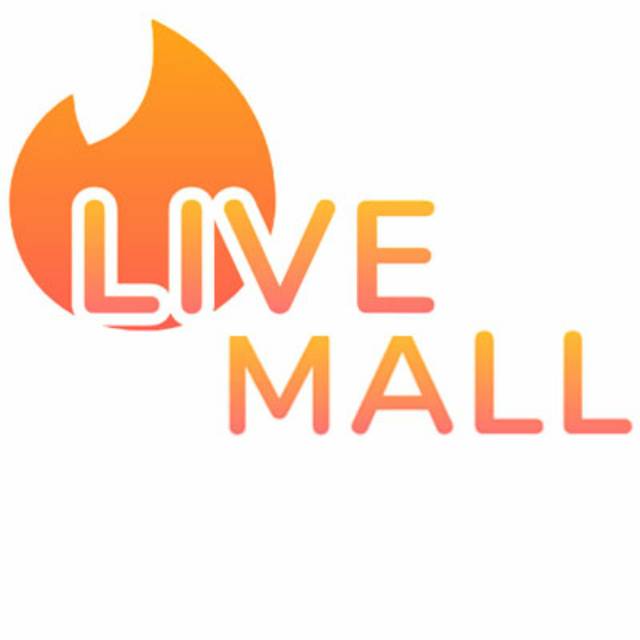 Produk LIVEMALL.ID | Shopee Indonesia