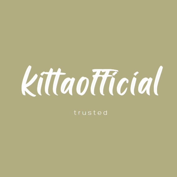Produk kittaofficial | Shopee Indonesia