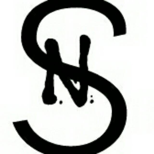 Produk SNA_official | Shopee Indonesia