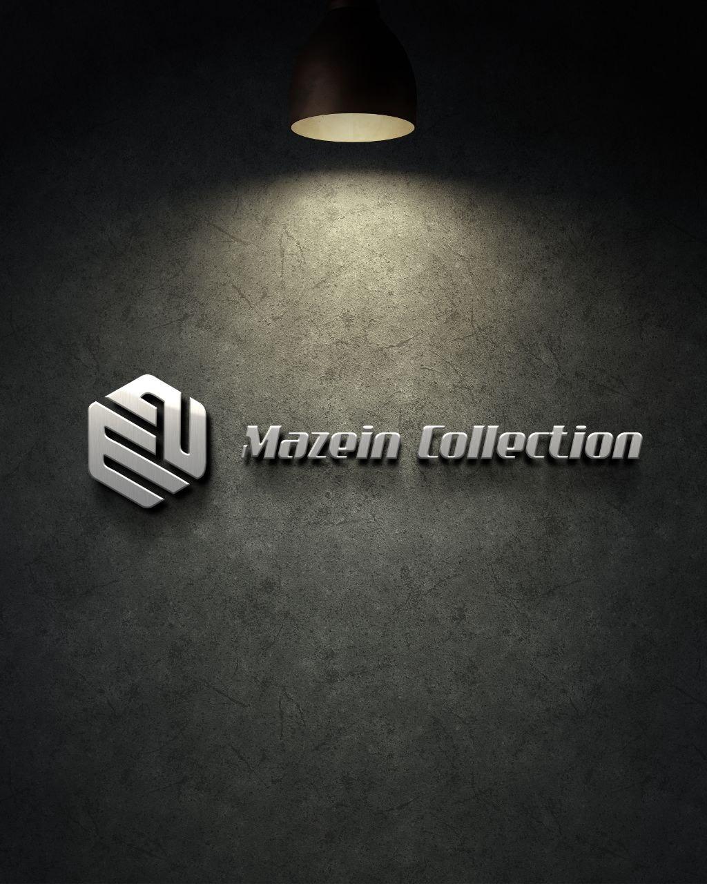 Produk Mazein Collection | Shopee Indonesia