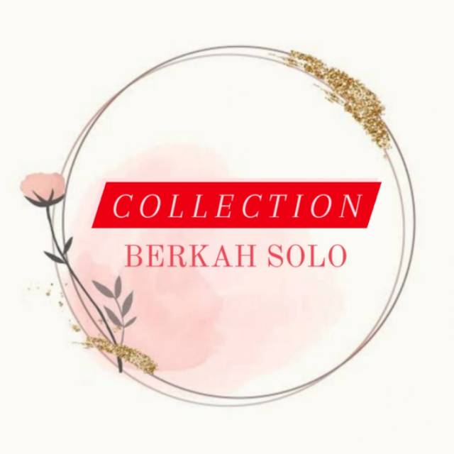 Produk collection_berkah_solo | Shopee Indonesia