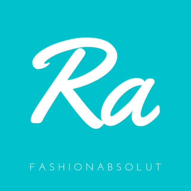 Produk KAKIKU_SHOES | Shopee Indonesia