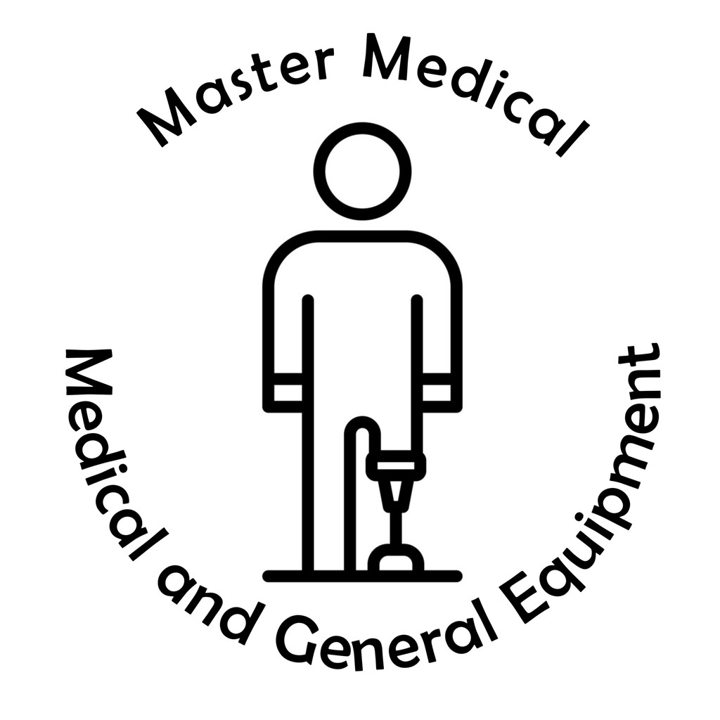 Produk Master Medical | Shopee Indonesia