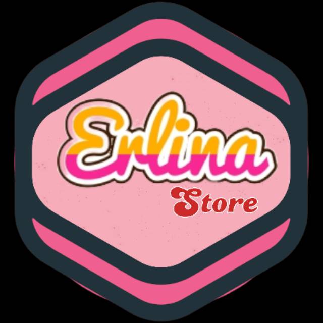 Produk Erlina store kdg | Shopee Indonesia