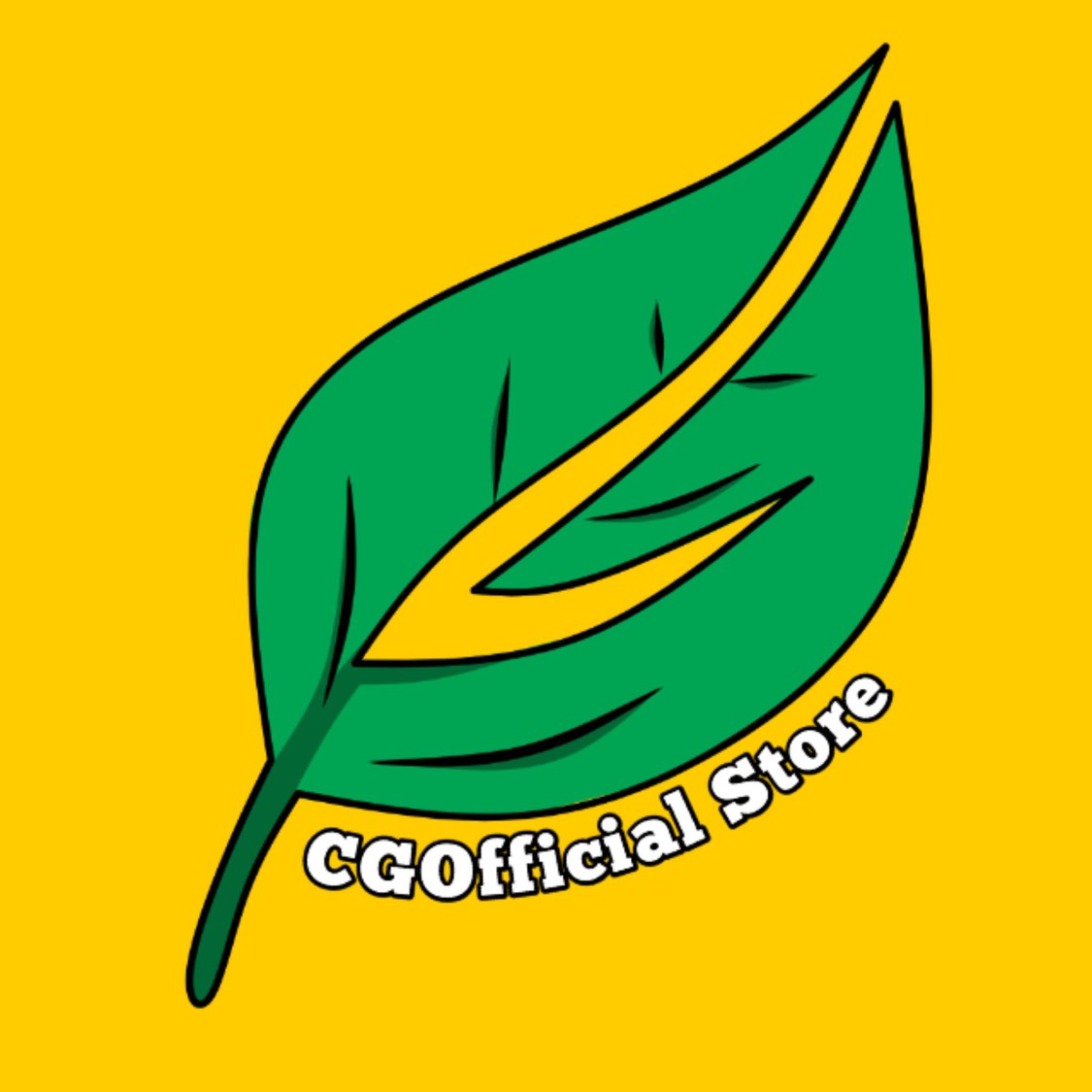 Produk CGOfficial Store | Shopee Indonesia