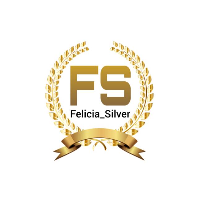 Produk Felicia_Silver | Shopee Indonesia