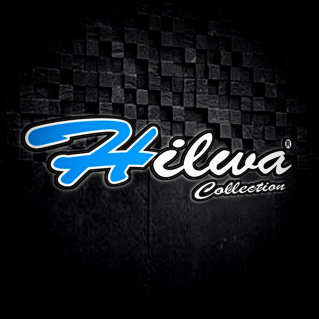 Toko Online Hilwa Official | Shopee Indonesia