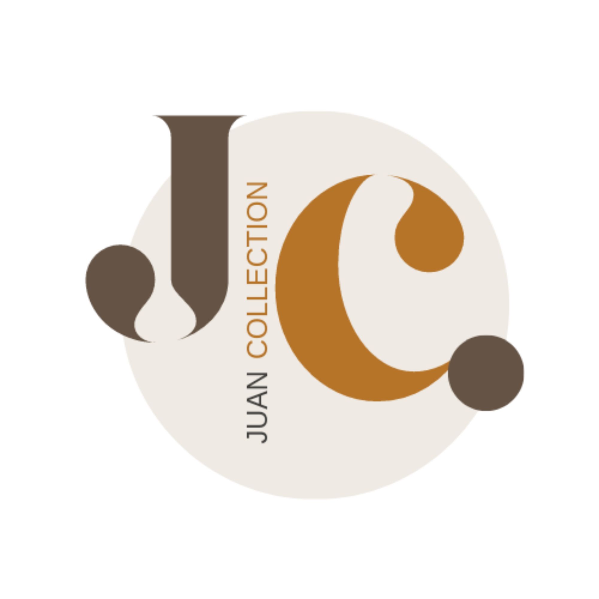 Produk Juan Collection Official Shop | Shopee Indonesia