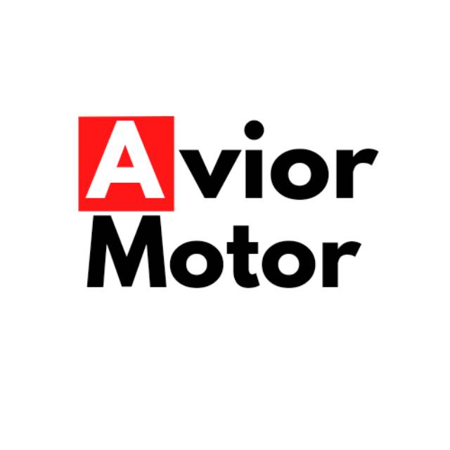 Produk AVIOR MOTOR | Shopee Indonesia