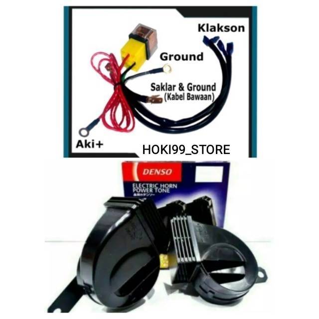 Produk HOKI99_STORE | Shopee Indonesia