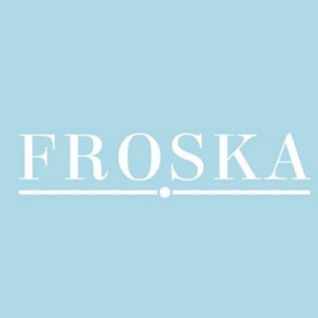 Produk froska_id | Shopee Indonesia