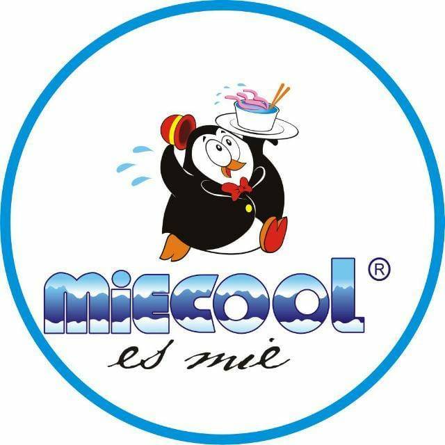 Produk MIECOOL_Pusat | Shopee Indonesia