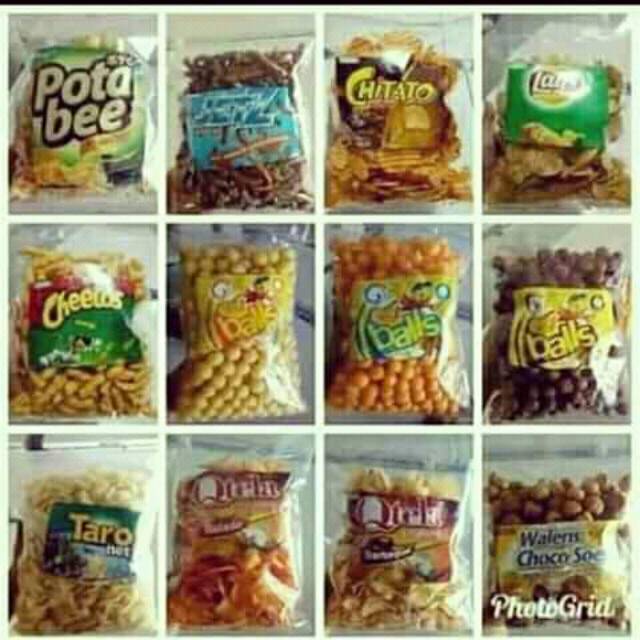 Produk RAJA GROSIR TERLENGKAP-2 | Shopee Indonesia