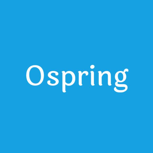 Produk Ospring Store | Shopee Indonesia