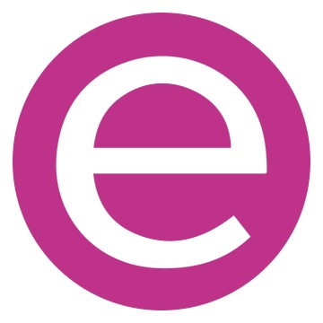 Toko Online Essence Indonesia Official Shop | Shopee Indonesia