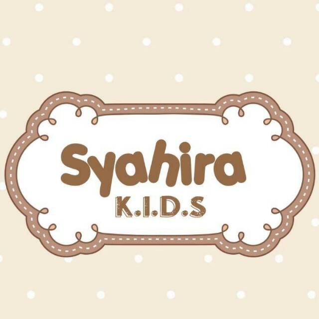 Produk syahirakids | Shopee Indonesia