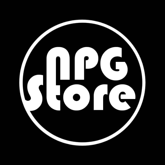 Produk NPG Store | Shopee Indonesia