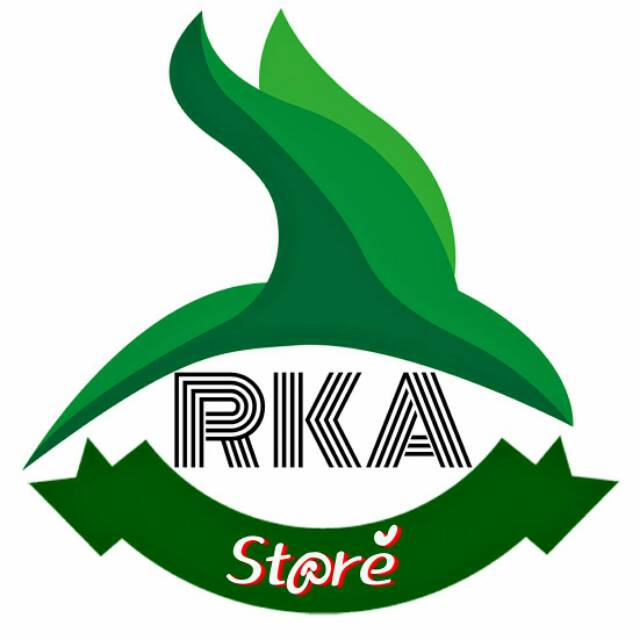 Produk RKA store | Shopee Indonesia
