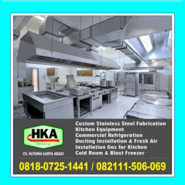 Produk HKA KITCHEN | Shopee Indonesia