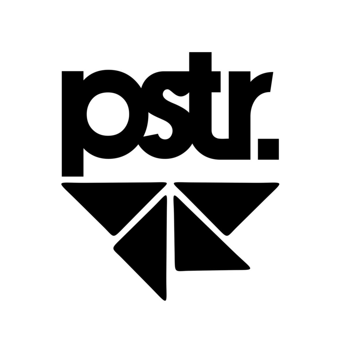 Produk PSTR Official | Shopee Indonesia