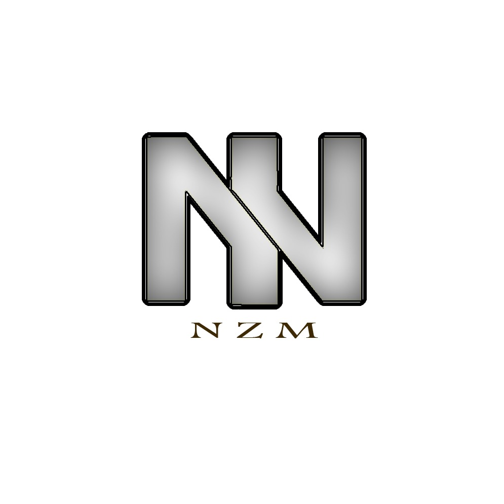 Produk NZM Official Store | Shopee Indonesia
