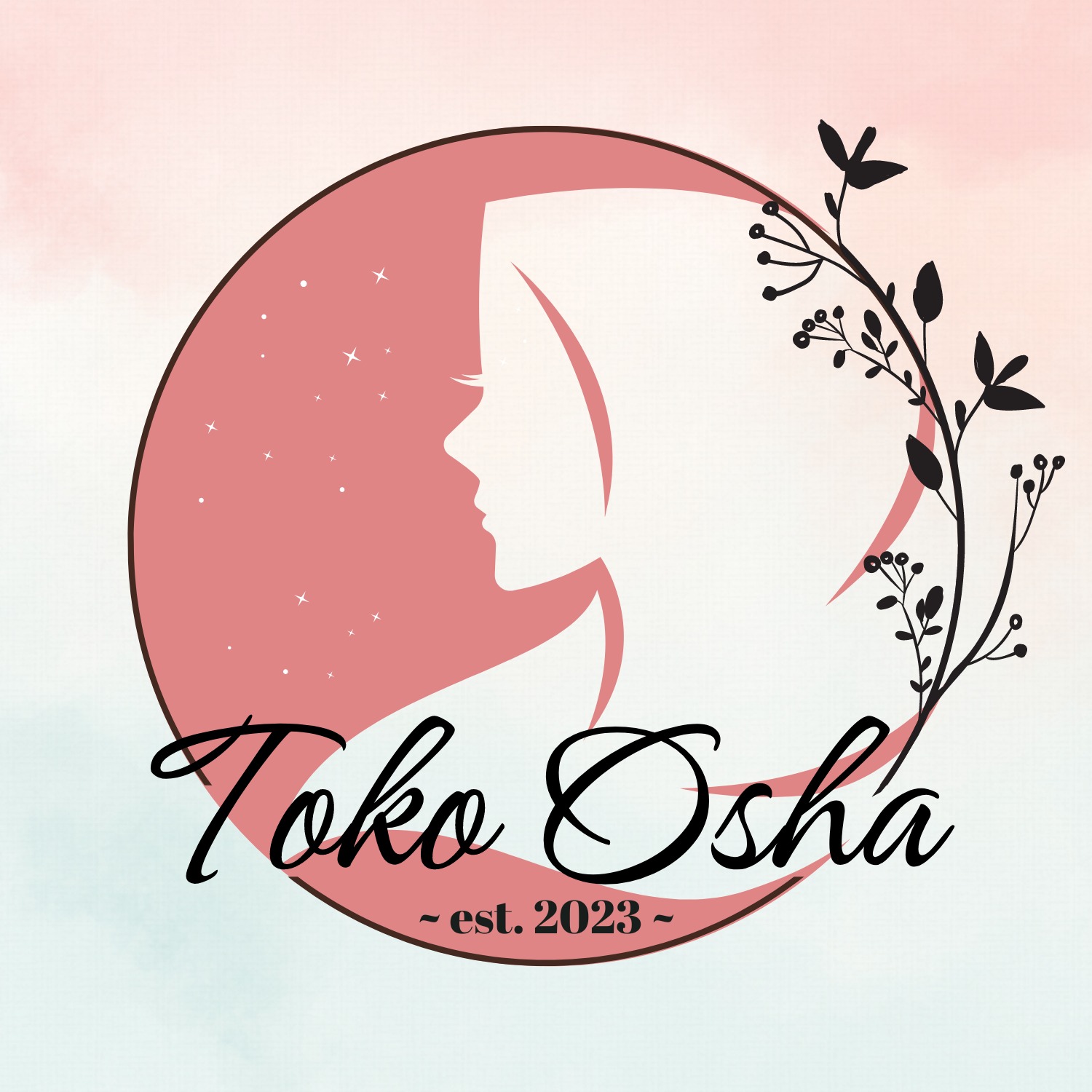 Produk Toko Osha | Shopee Indonesia