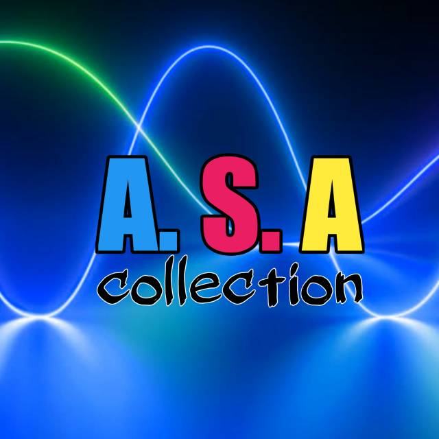 Produk ASA_ store | Shopee Indonesia