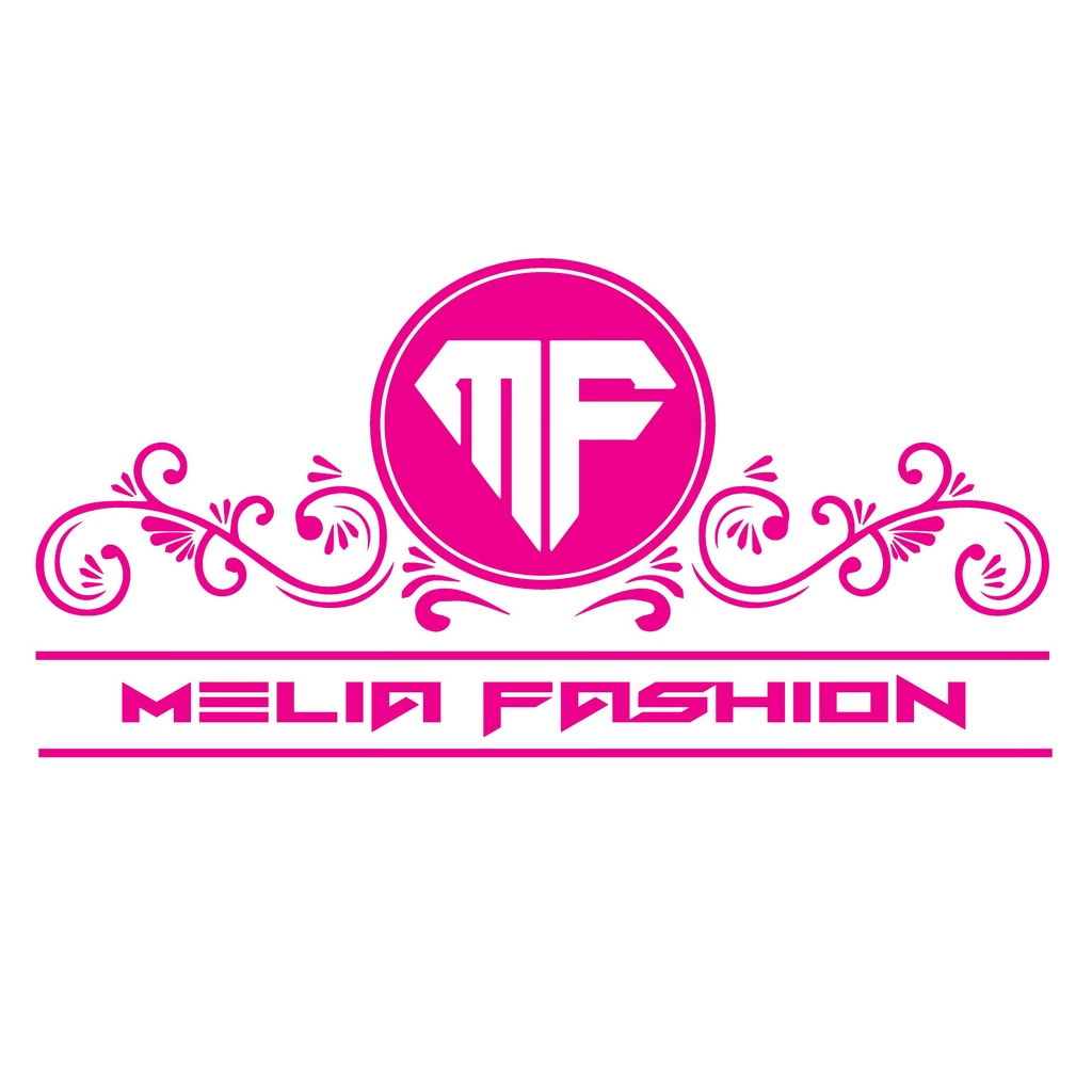Produk melly official | Shopee Indonesia