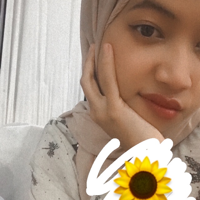 Produk Akeela.store | Shopee Indonesia