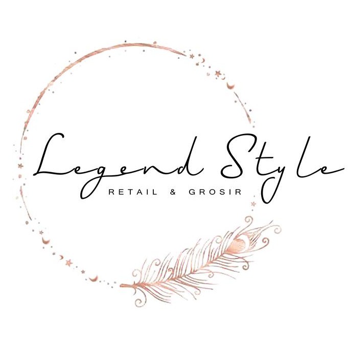 Produk Legend Style | Shopee Indonesia