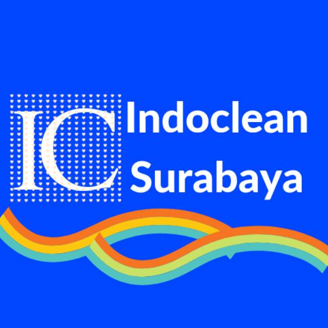Produk indoclean | Shopee Indonesia