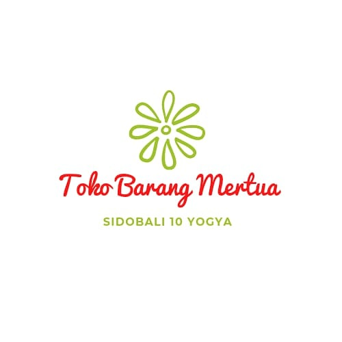 Produk TOKO SAM SBC | Shopee Indonesia