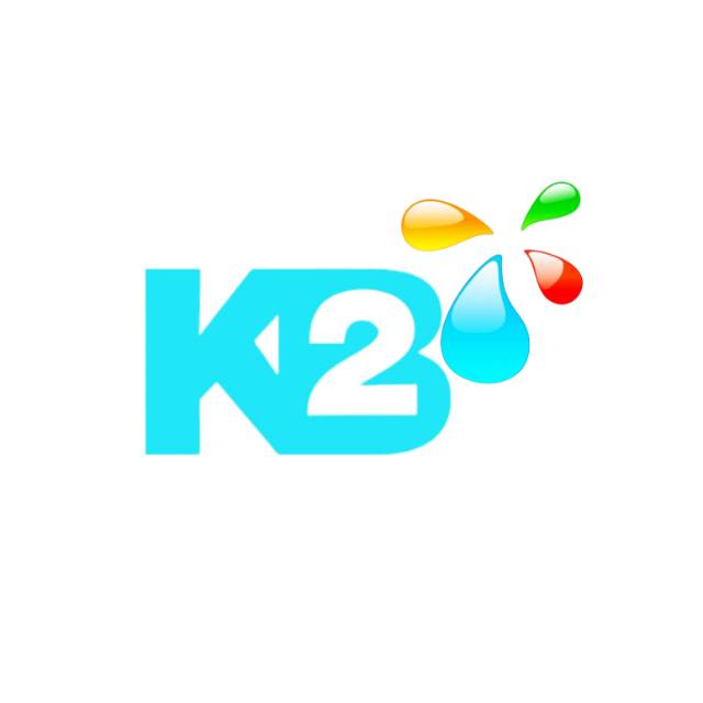 Produk KB2_INK | Shopee Indonesia