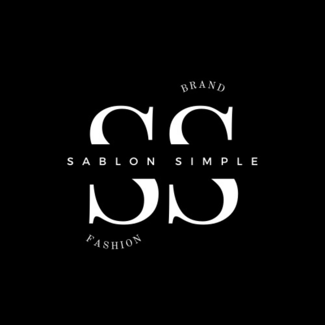 Produk Sablon Simple | Shopee Indonesia