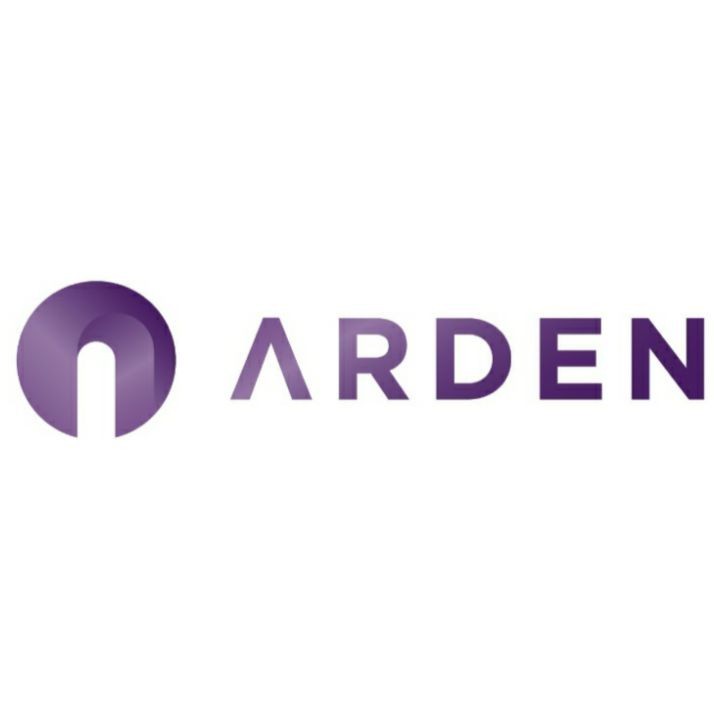 Produk Arden Indonesia | Shopee Indonesia