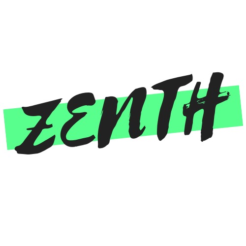 Produk ZENTH Basic Apparel | Shopee Indonesia